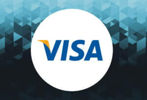 Visa Launches NFT Program - BuyNFT NFT News