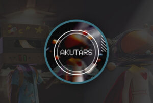 Akutars NFT Collection - Guide to the best NFTs 2022