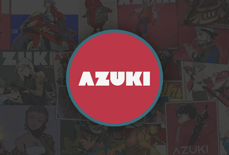 Azuki NFT Collection Review | Buynft.com