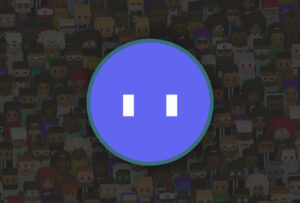 Meebits NFT Collection - Best NFTs 2025