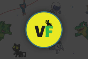 VeeFriends Series 2 NFT Collection - Best NFTs 2022