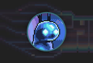 Cyber Snails NFT Collection - Best NFTs 2022