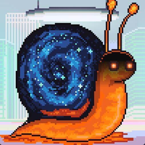 BuyNFT.com: How to Buy NFT (2023)