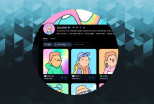 Uniswap Sets Sights on the NFT Market with Genie Acquisition