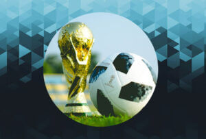 FIFA Launching NFT Platform