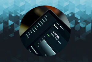 Ledger Launches NFT Cold Wallet