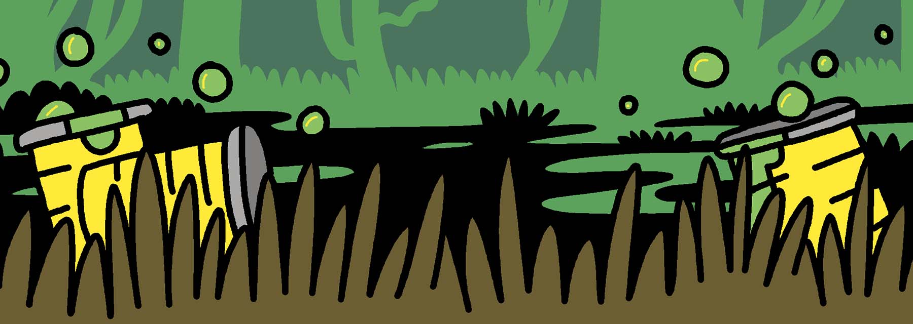 CrypToadz NFT collection - How to buy & For sale price?