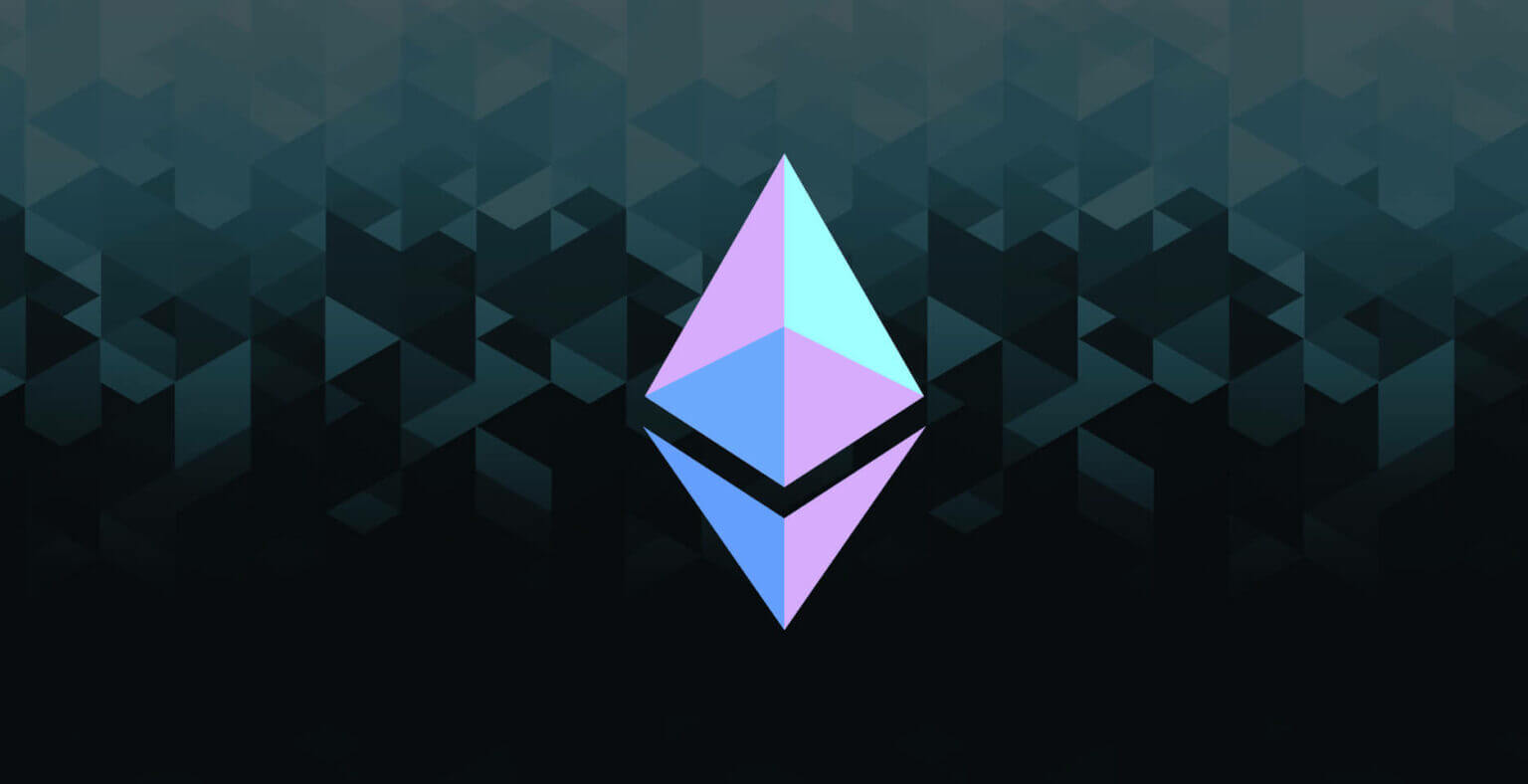 Best Ethereum NFT Wallets for 2025
