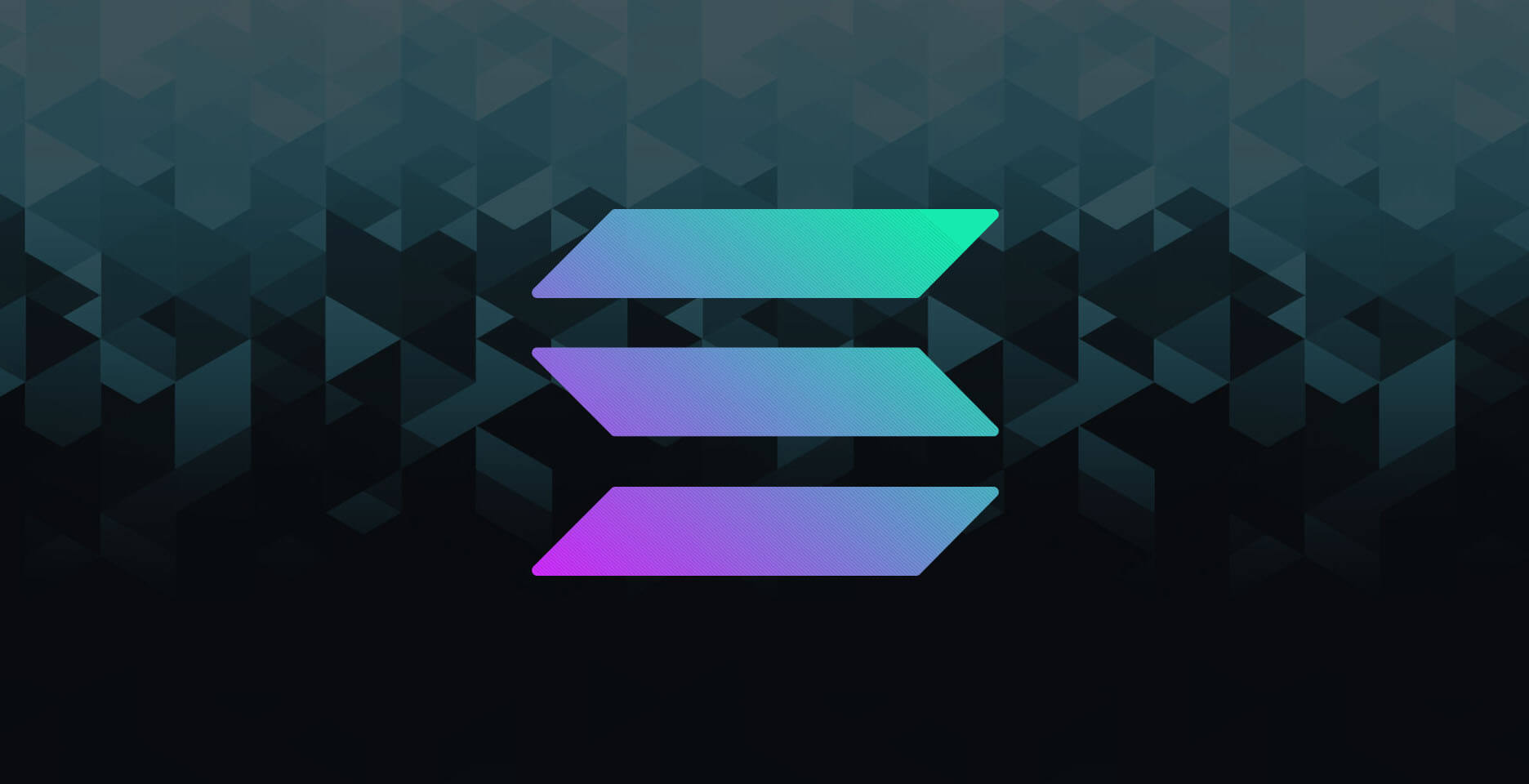 Best Solana NFT Wallets for 2023