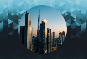 Mall of the Emirates Launches NFT Shop