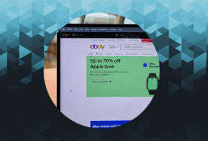 eBay Teams Up with Notable Live for NFTs