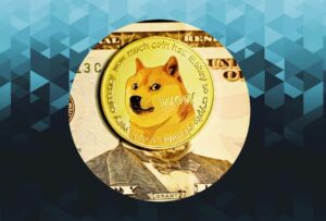 PleasrDAO Auctioning Original Doge Meme Couch