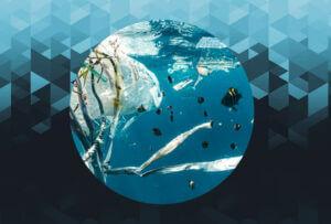 Polygon Cleans Up the Ocean With NFTs